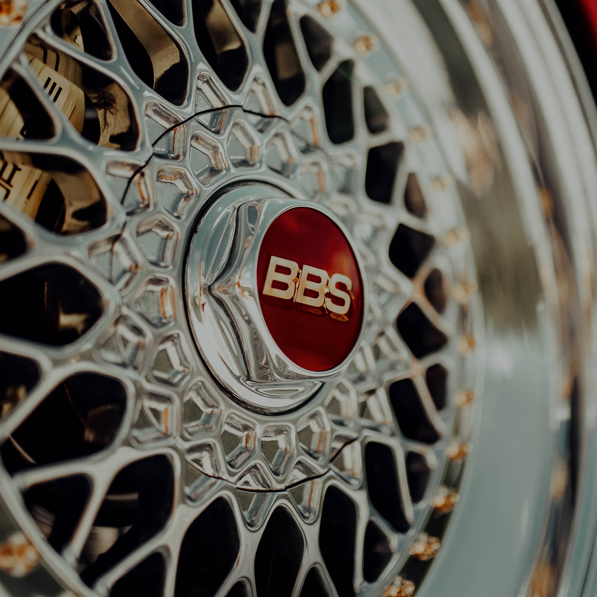 AUTOPRINTS Premium Poster 50x70cm | Neuheiten Autoposter