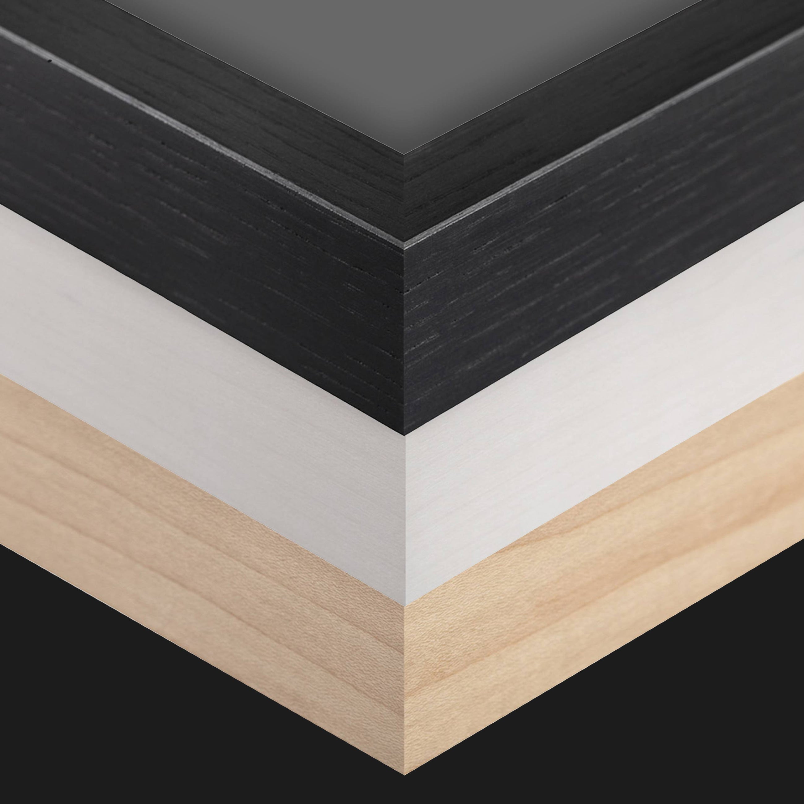 AUTOPRINTS "Print Your Car" dein Auto als original AUTOPRINTS Fine Art ...